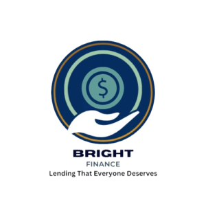 Personal Loan